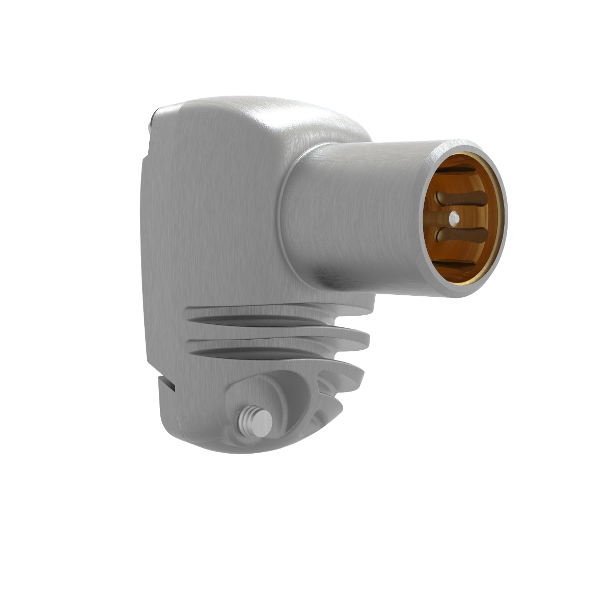 Manuals and downloads