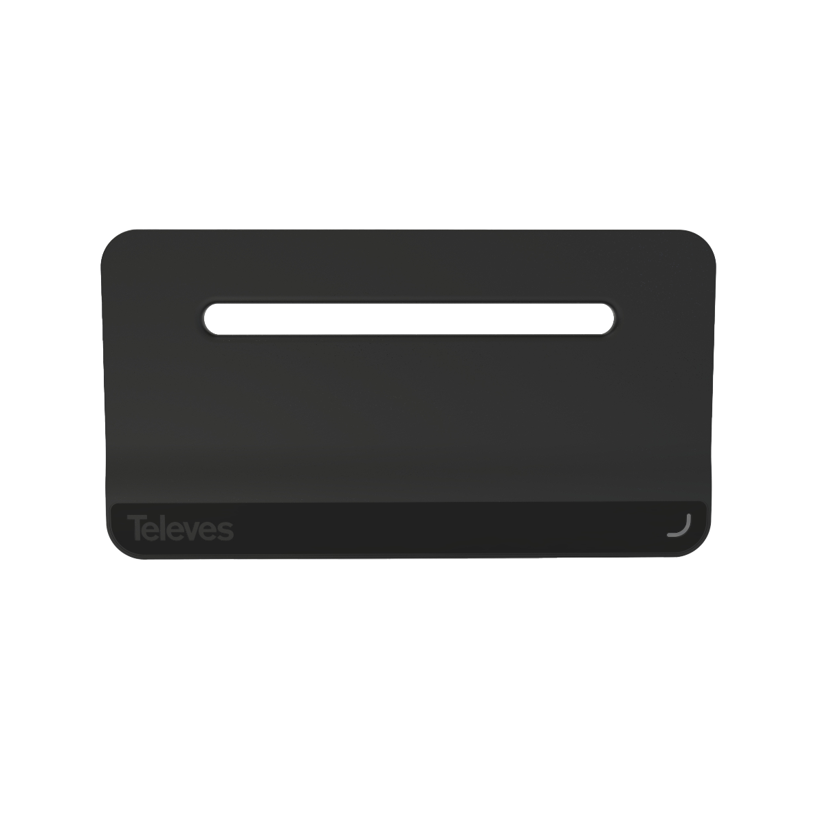 Manuals and downloads