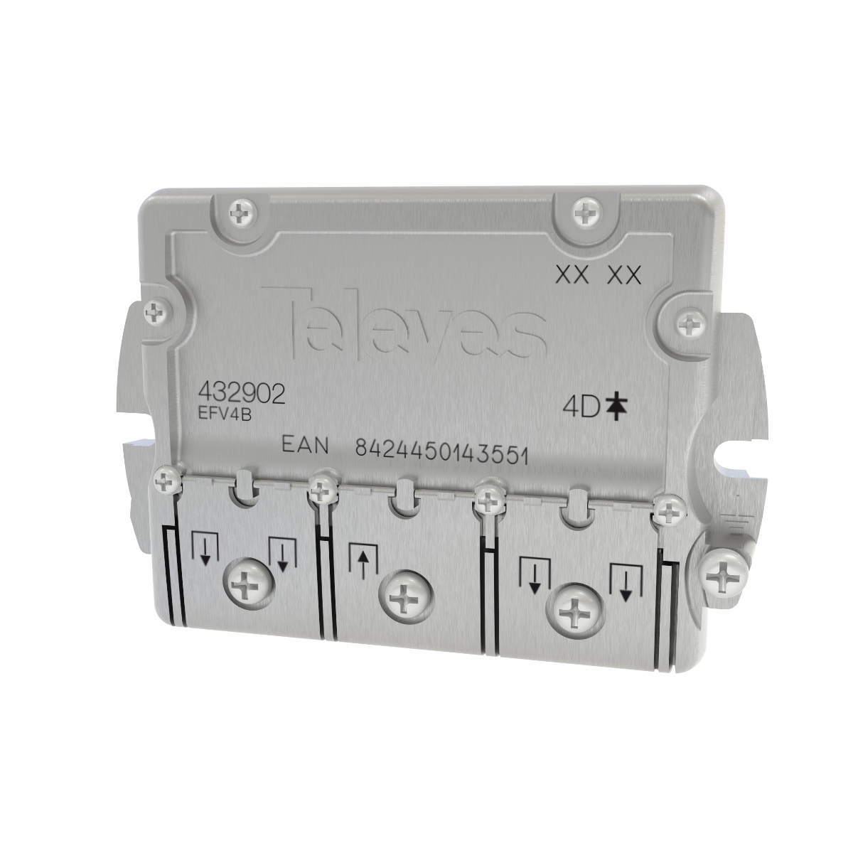 Manuals and downloads