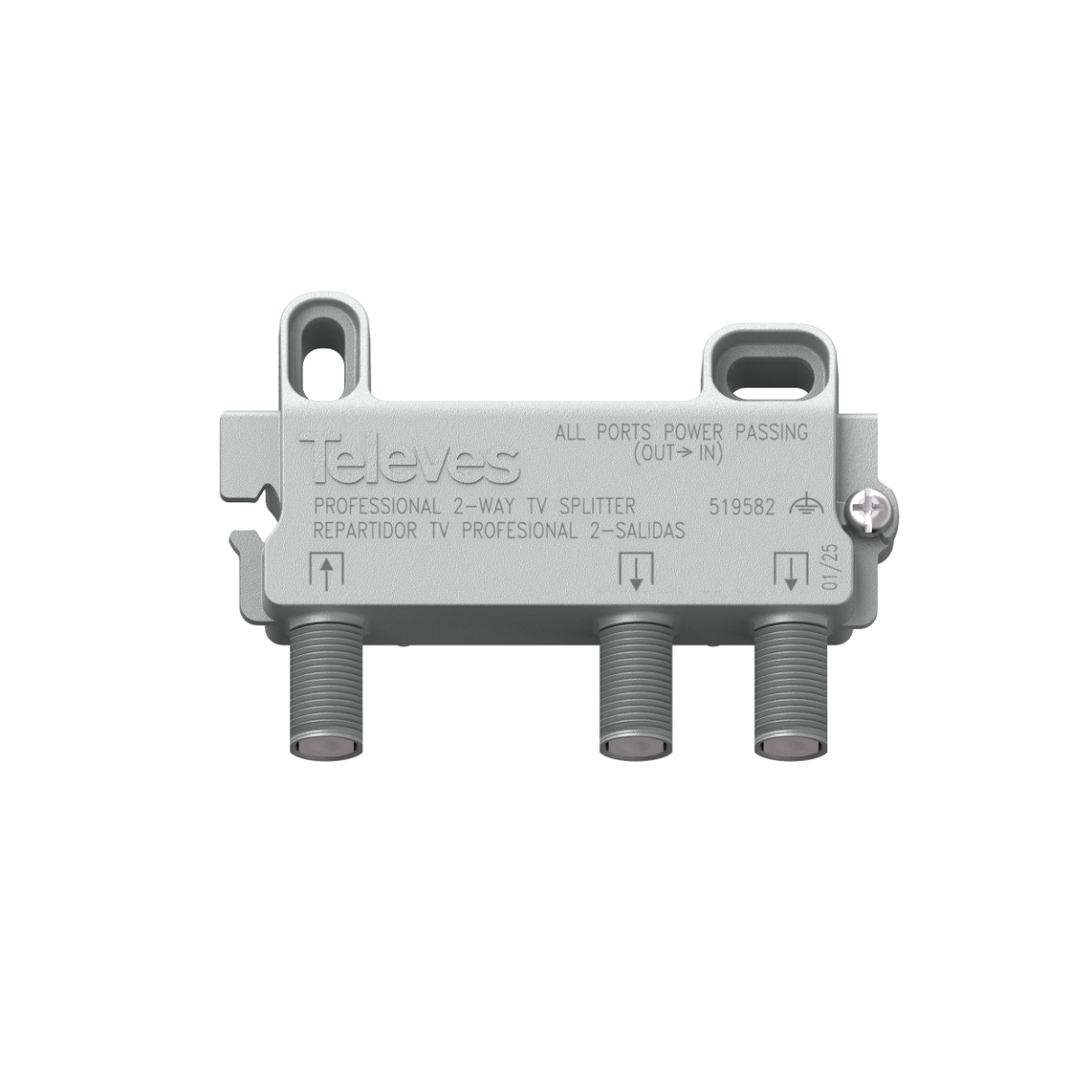 Manuals and downloads