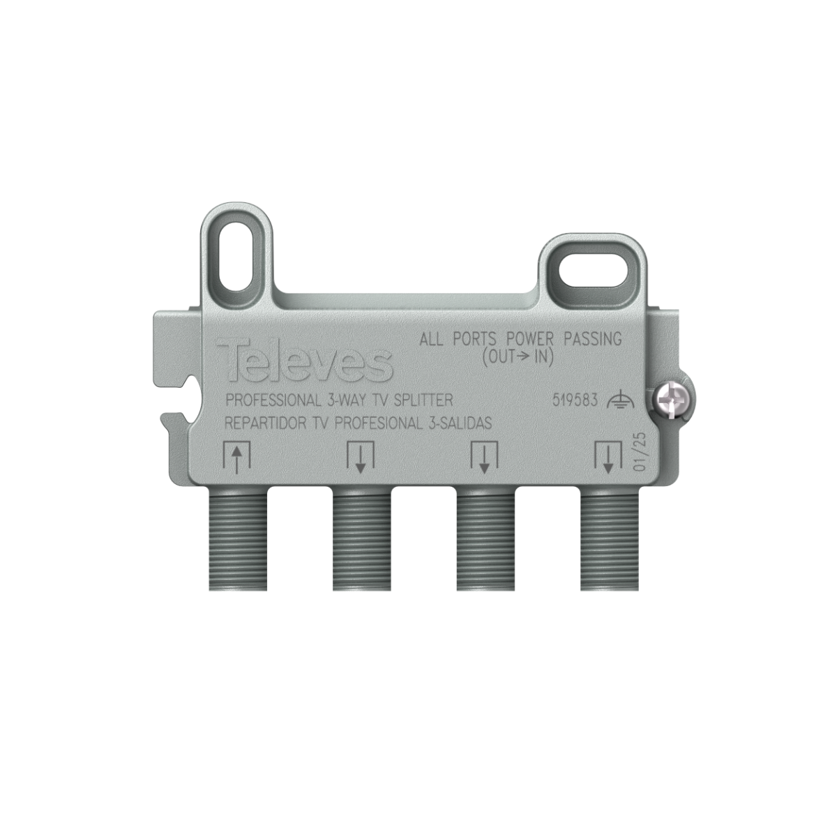 Manuals and downloads