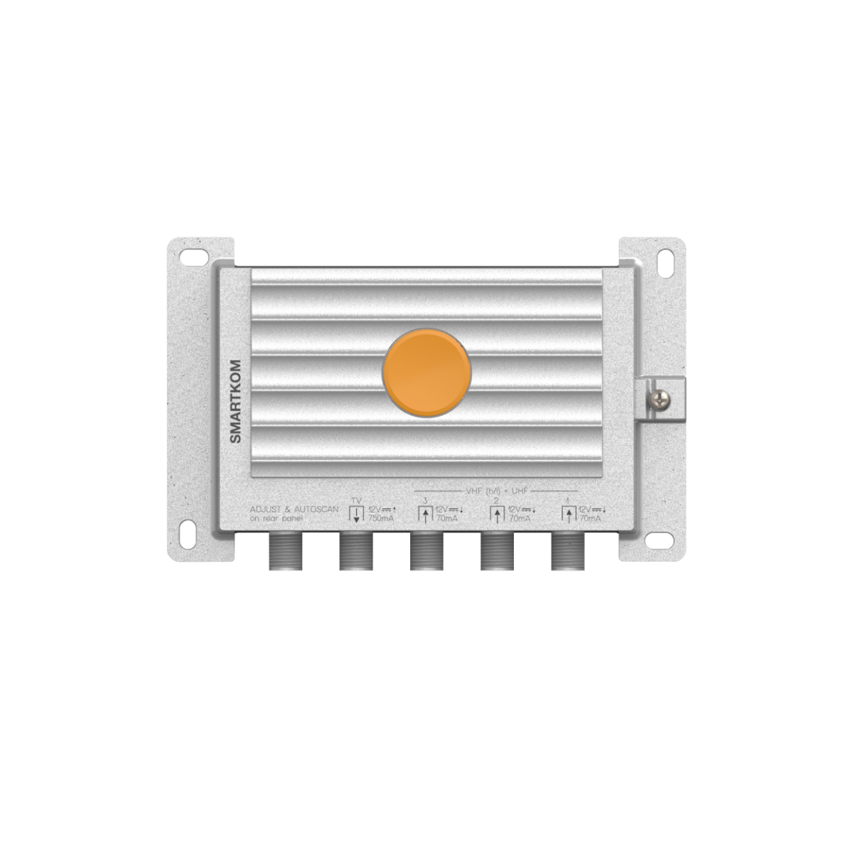 Manuals and downloads